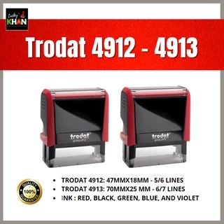 4913 - Best Prices and Online Promos - Apr 2024 | Shopee Philippines