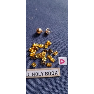 pakaw - Best Prices and Online Promos - Jul 2024 | Shopee Philippines