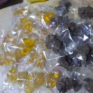 Shop kamangyan for Sale on Shopee Philippines