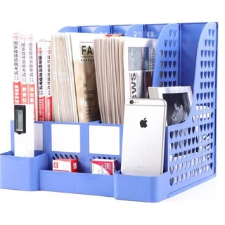 Shop file storage box for Sale on Shopee Philippines