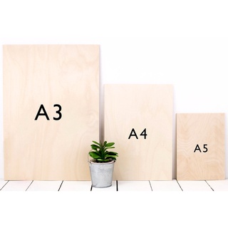 A3 Laminated BIG EDUCATIONAL CHARTS | Shopee Philippines
