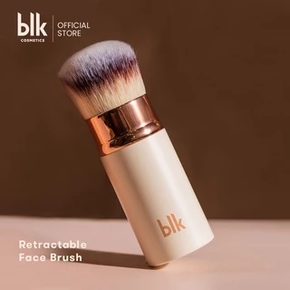 blk blush - Best Prices and Online Promos - Jul 2025 | Shopee Philippines