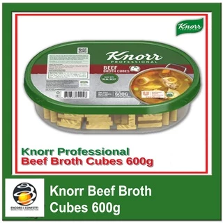 Shop knorr cubes beef for Sale on Shopee Philippines