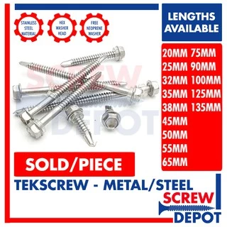 text screw - Best Prices and Online Promos - Apr 2025 | Shopee Philippines