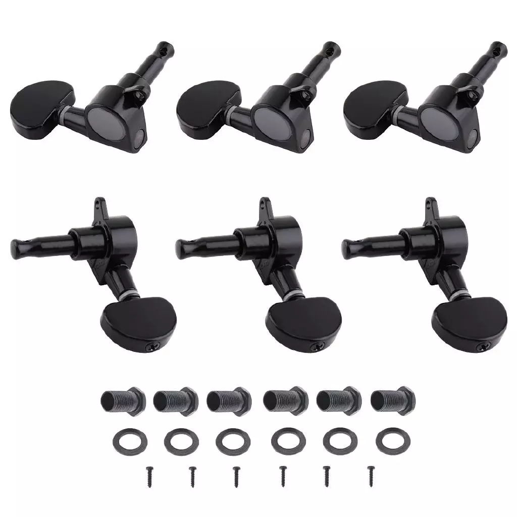 tuning pegs - Best Prices and Online Promos - Apr 2024 | Shopee Philippines