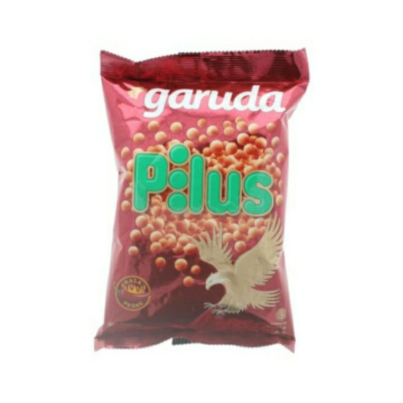 IMG PILUS GARUDA PEDAS /Mi GORENG 7G | Shopee Philippines