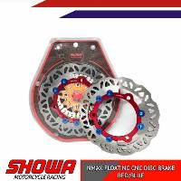 floating disc - Best Prices and Online Promos - Aug 2024 | Shopee ...