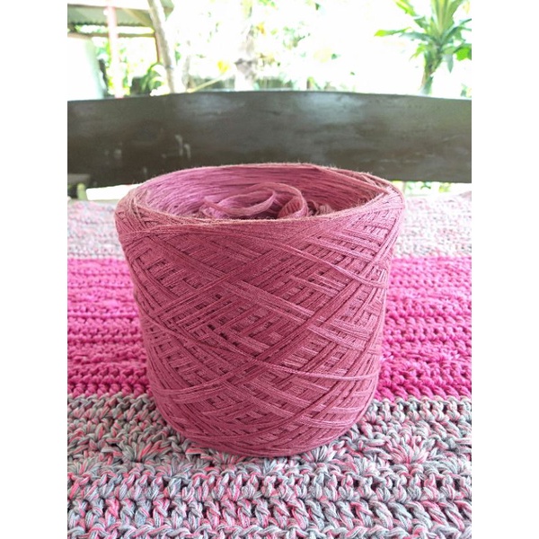spun poly (197-200grams per cake) | Shopee Philippines