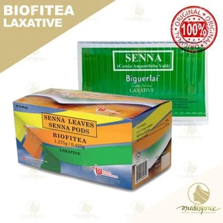 biofit tea - Best Prices and Online Promos - Dec 2025 | Shopee Philippines
