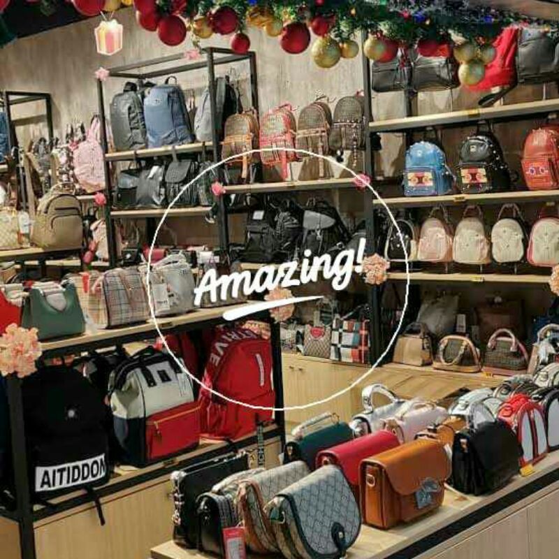 ORIGINAL HOW R U WALLETS | Shopee Philippines