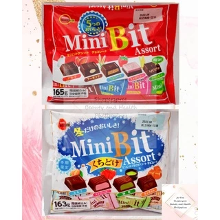 chocolate - Best Prices and Online Promos - Dec 2024 | Shopee Philippines