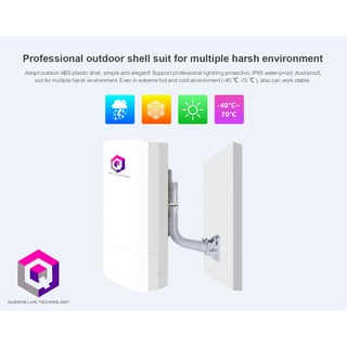 Queens Link Technology, Online Shop | Shopee Philippines