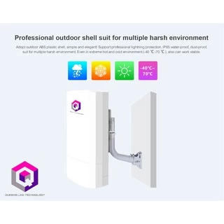 Queens Link Technology Inc., Online Shop | Shopee Philippines