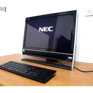 nec desktop - Laptops and Desktops Best Prices and Online Promos ...
