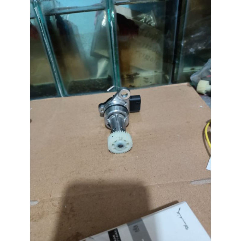 Speedometer SENSOR TOYOTA MARK 2 DYNA VEROSSA HIACE CHASER MARK II ...