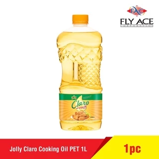 cooking oil - Best Prices and Online Promos - Jan 2026 | Shopee Philippines