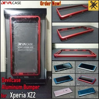 devilcase - Best Prices and Online Promos - Jun 2024 | Shopee Philippines