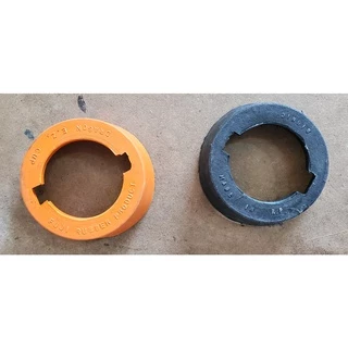 Shop jet matic for Sale on Shopee Philippines