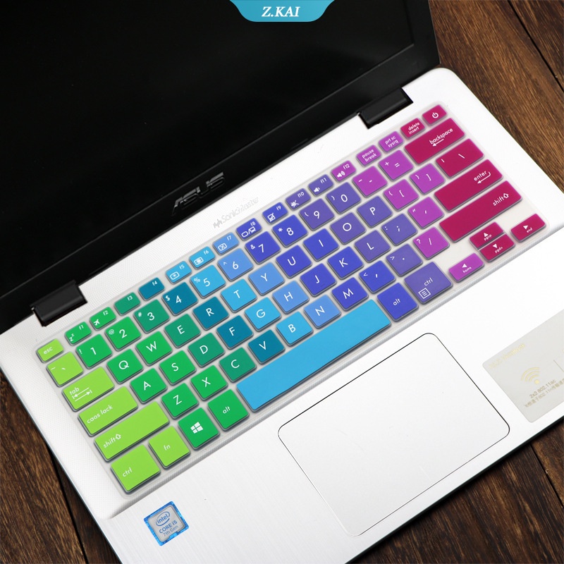 Asus X407 X407U A407U A407M S4100 X407MA A407U A407M X407m X407MA A410 ...