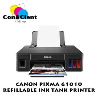 canon pixma g1010 - Best Prices and Online Promos - Nov 2024 | Shopee ...