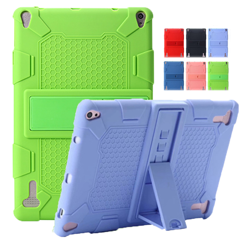 Cherry Mobile Flare Tab Pro V2 / Tab Pro /Cherry Mobile Magnum 10 inch ...