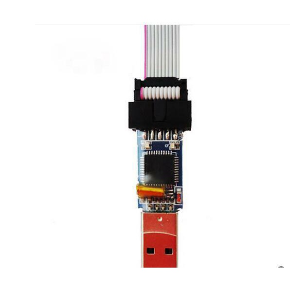 AVR JTAG AVR-USB Emulator Simulator Debugger Programmer JTAG ICE for ... AVR JTAG AVR-USB Emulator Simulator Debugger Programmer JTAG ICE for ...