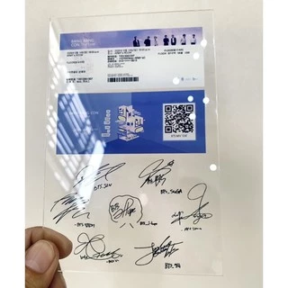 memorabilia - Best Prices and Online Promos - Feb 2025 | Shopee Philippines