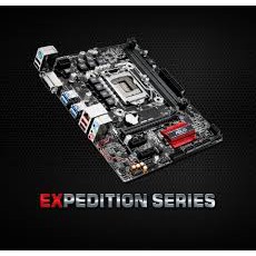 Asus EX-B150M-V5 ddr4 Motherboard | Shopee Philippines