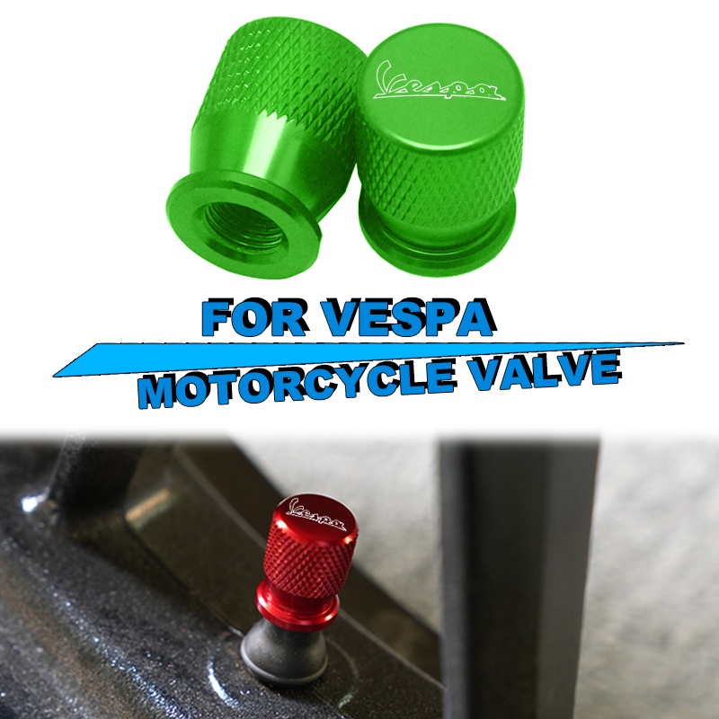 Piaggio Vespa GTS GTV LX 60 125 250 300 PX 200 Primavera Sprint ...