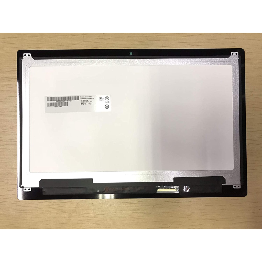 Original acer Acer Spin 5 N19W3 SP513-54N Acer SPIN 5 SP513-51-51PB ...