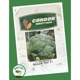 Shop broccoli seed for Sale on Shopee Philippines