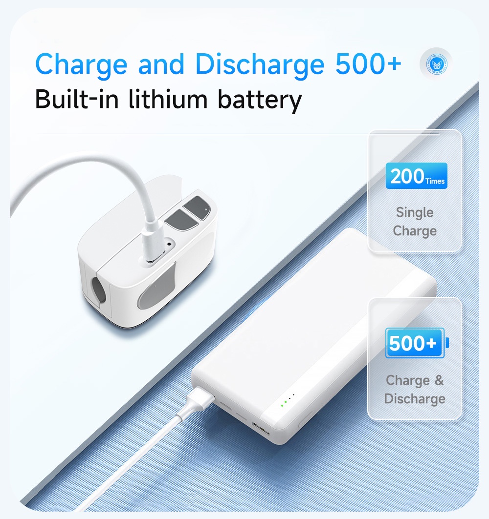 Yongrow Rechargeable Heart Rate Pulse Oximeter Portable ECG Monitor ...