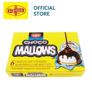Shop choco mallows for Sale on Shopee Philippines