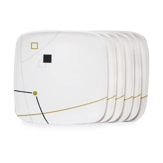 Melawares, Online Shop | Shopee Philippines