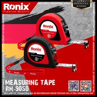 Ronix Tools, Online Shop | Shopee Philippines