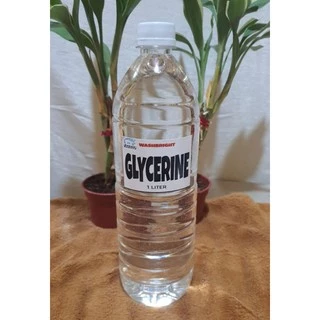 Shop glycerin for Sale on Shopee Philippines