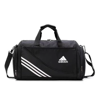adidas bag - Best Prices and Online Promos - Dec 2025 | Shopee Philippines
