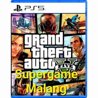 Shop ps5 cd for Sale on Shopee Philippines