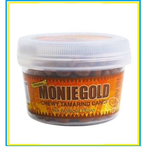 Shop moniegold for Sale on Shopee Philippines