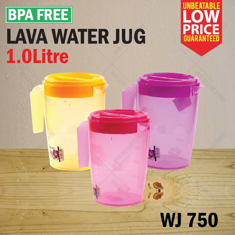 Shop water jag container for Sale on Shopee Philippines
