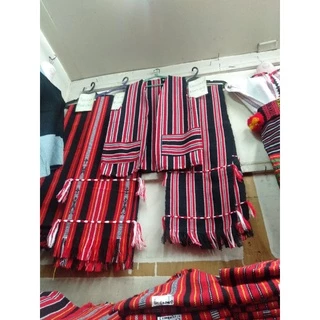 Shop bahag costume for Sale on Shopee Philippines