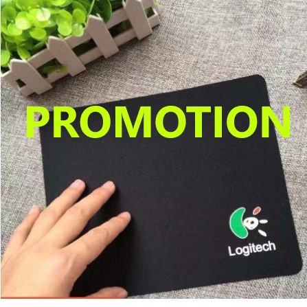 Gaming Mouse Pad Mouse Pad Cloth Moderate Surface with Rubber Fabric ...