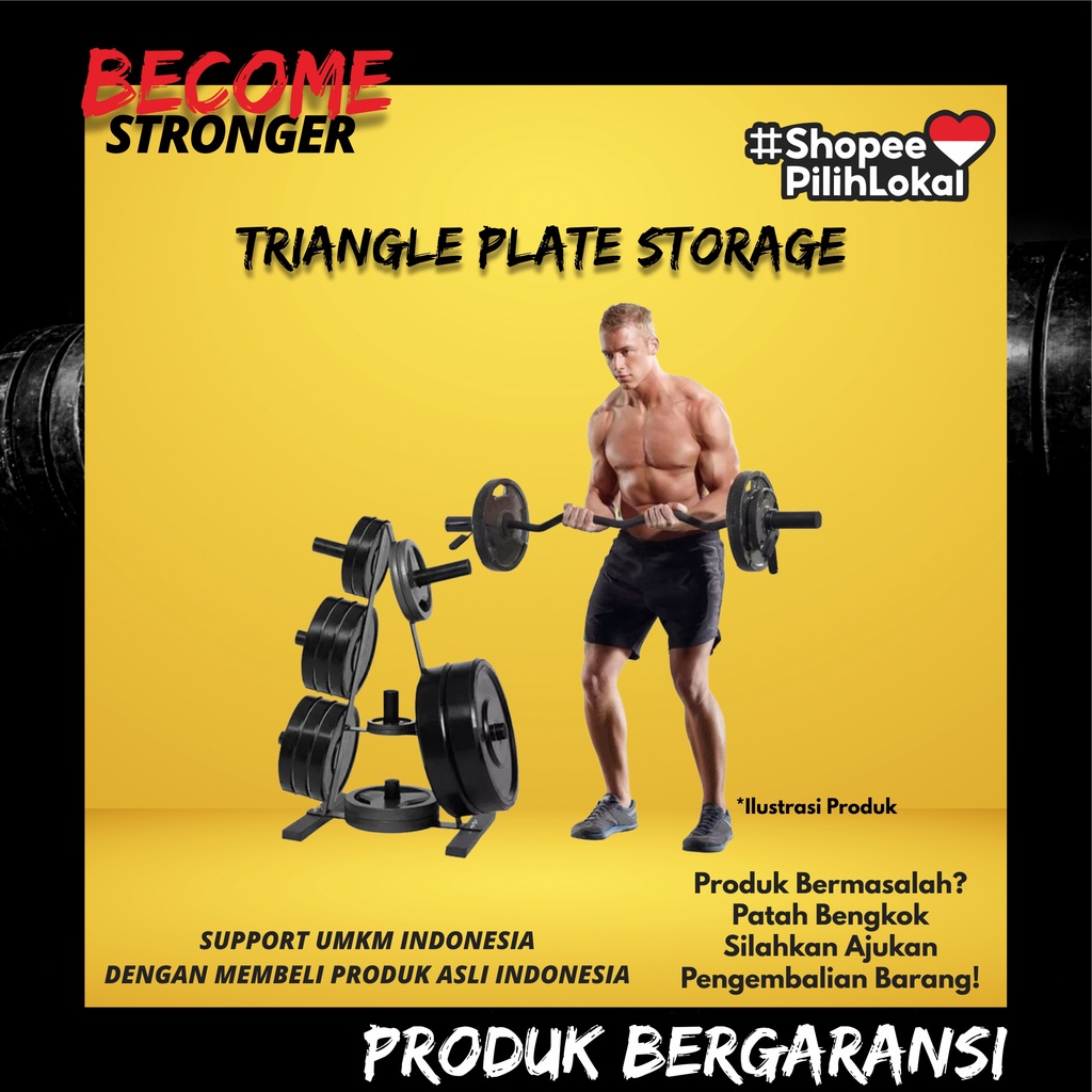 dumble - Best Prices and Online Promos - May 2026 | Shopee Philippines
