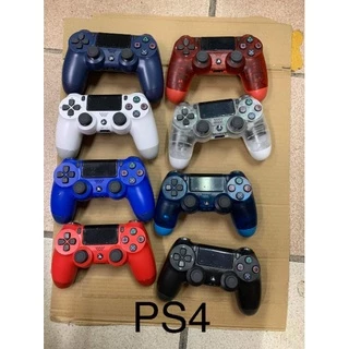 ds4 - Best Prices and Online Promos - Apr 2024 | Shopee Philippines