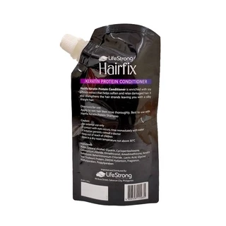 hairfix - Best Prices and Online Promos - Mar 2026 | Shopee Philippines
