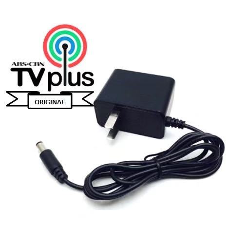 GDPLUS ORIGINAL PLDT & Globe home Prepaid Wifi charger 12V 1A | Shopee ...