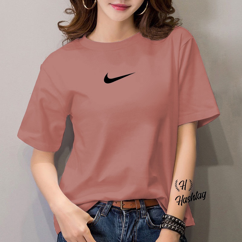 Ladies Shirt Printed Design Ladies Shirt for Women Cotton Fit (S,M,L,XL ...