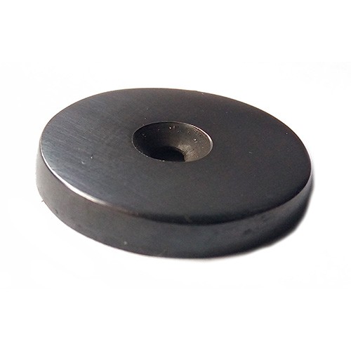 Brass Hotel Shop Home Office Symbol - Full Stop - Point Sign - DAB ...