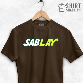 Shop sablay for Sale on Shopee Philippines