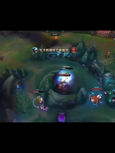 VOVOVA 15.6inch Laptop IPS Screen 16GB RAM 512GB SSD 11th Gen Intel ...